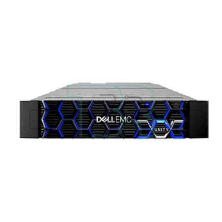 DELL EMC | فروش ذخیره ساز EMC | خرید تجهیزات hpe | تدبیر بنیان رسام